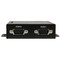 Startech.Com 2Port Serial Device Server - Mountable & Metal Serial-To-IP NETRS2322P | Zoro